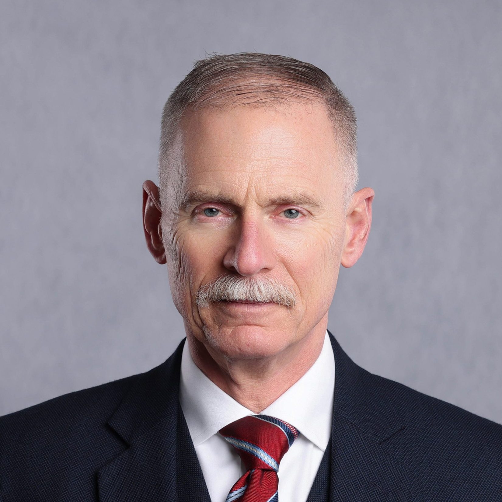 News - Trinity Chambers