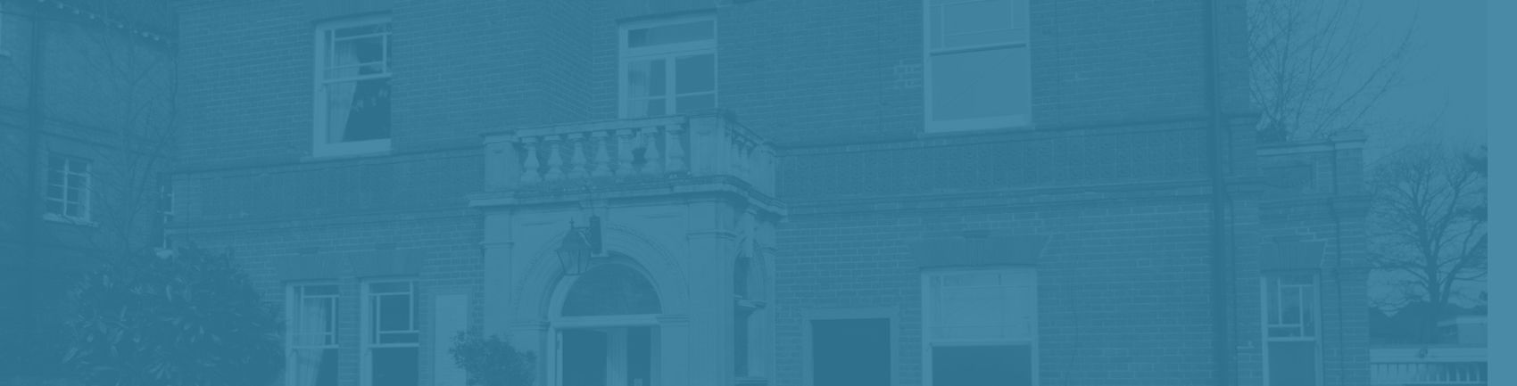 Barristers - Trinity Chambers