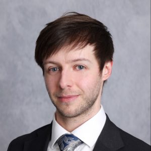 Trinity Chambers | Barristers in Chelmsford, Essex