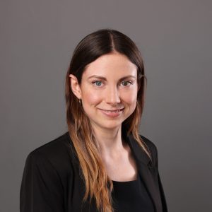 Trinity Chambers | Barristers in Chelmsford, Essex