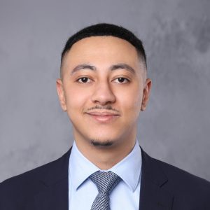 Trinity Chambers | Barristers in Chelmsford, Essex