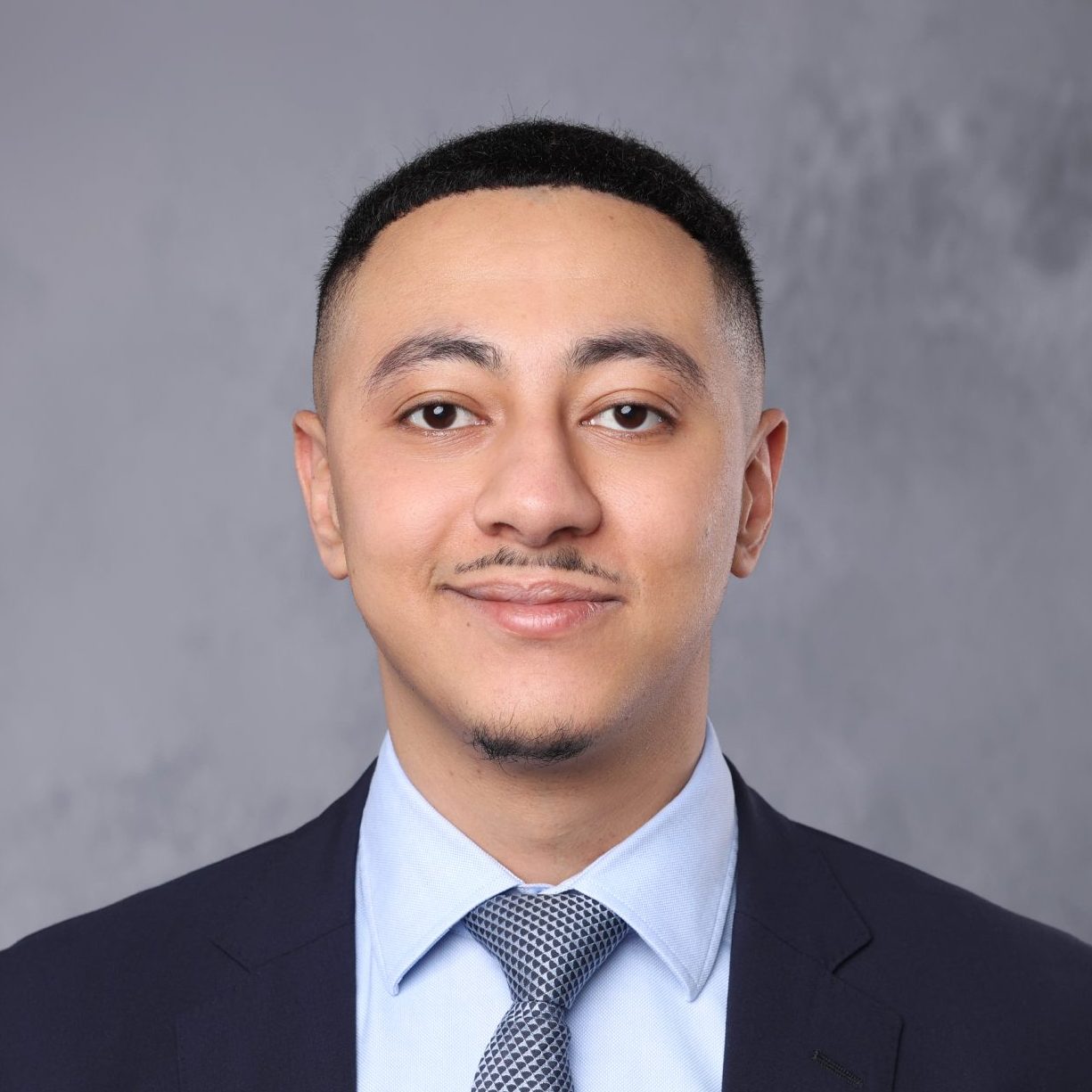 Trinity Chambers | Barristers in Chelmsford, Essex