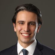 News - Trinity Chambers